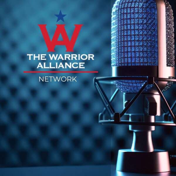 The Warrior Alliance Network clips - Omny.fm