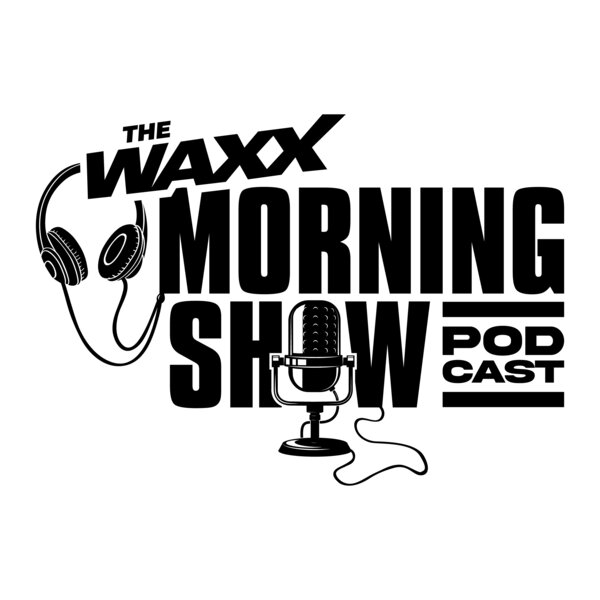022724-The Get To Know Your Alex Podcast - The WAXX Morning Show ...