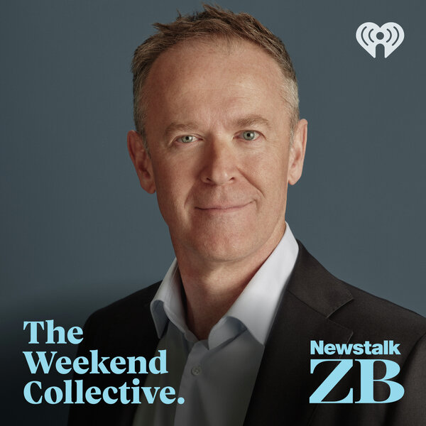 David Grubb: What makes a property a liability? - The Weekend ...