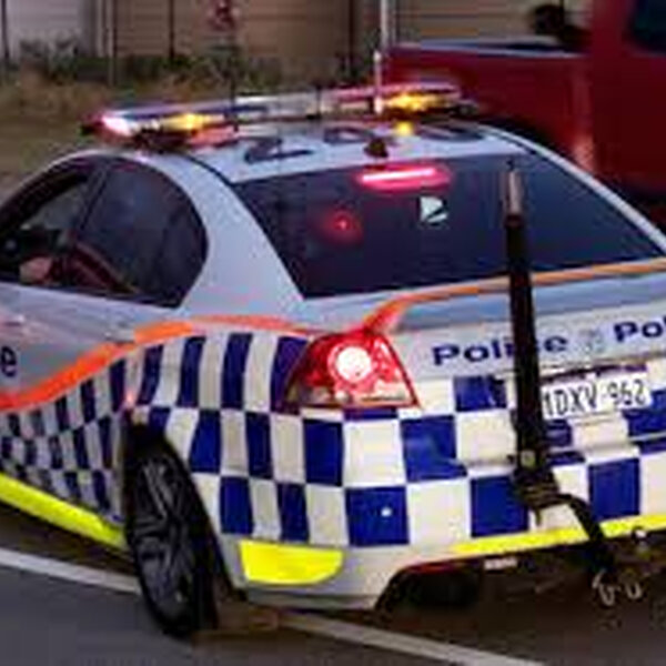 16 year old bashed at a Canning Vale fast food outlet after teenage ...