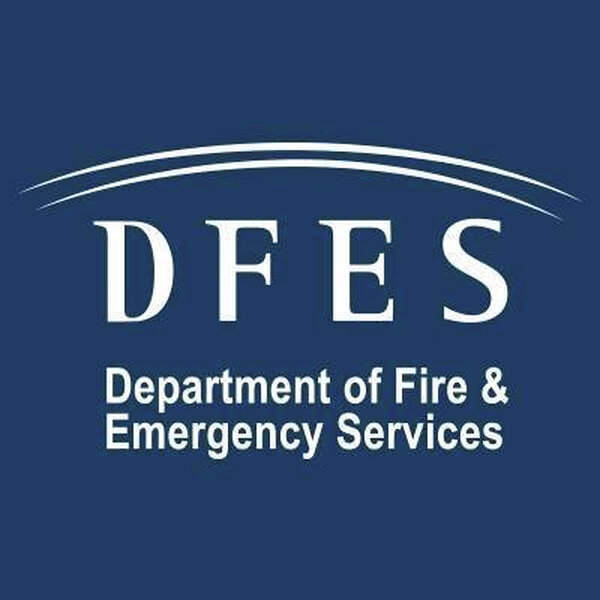 Fire fighters and emergency crews recognised at WA Fire and Emergency ...