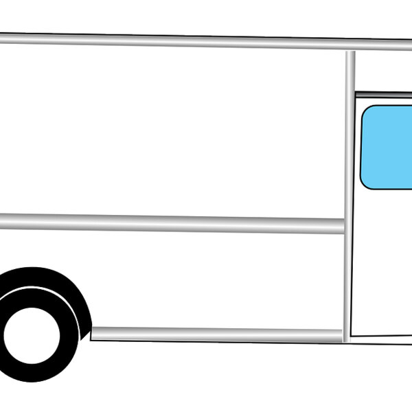 Gingin police call on locals to dob in a would-be cattle thief - The ...