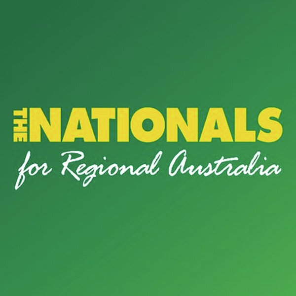 Nats promise to scrap Capital Gains Tax changes to protect farmers ...