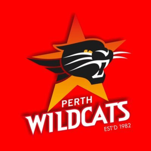 Perth Wildcats into 35th consecutive finals series - The Western ...