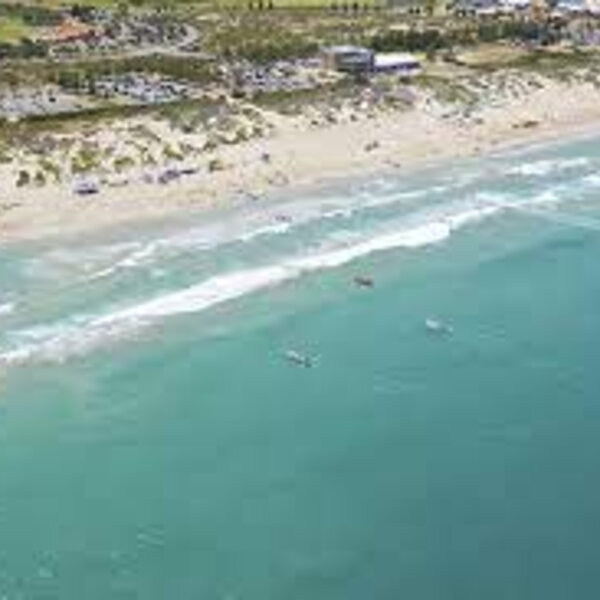 Secret Harbour in Perth's south popular with overseas investors - The ...