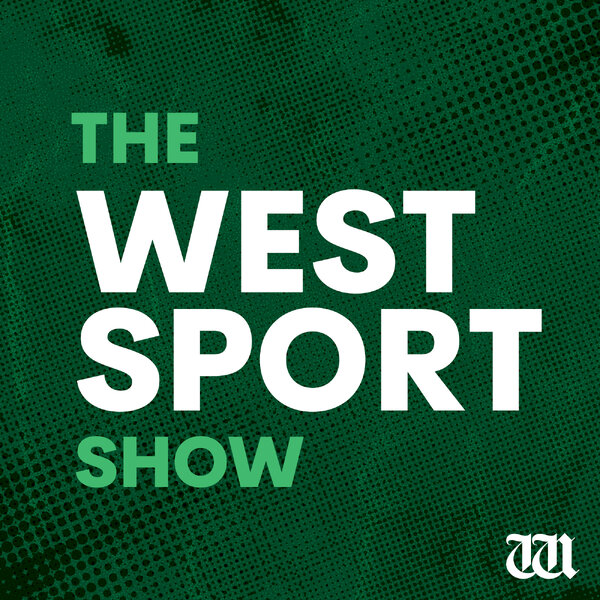 Anatomy of a Fall: The Perth Glory Story - The West Sport Show - Omny.fm