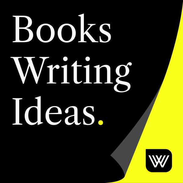 Chanel Contos: Consent Laid Bare - The Wheeler Centre - Omny.fm