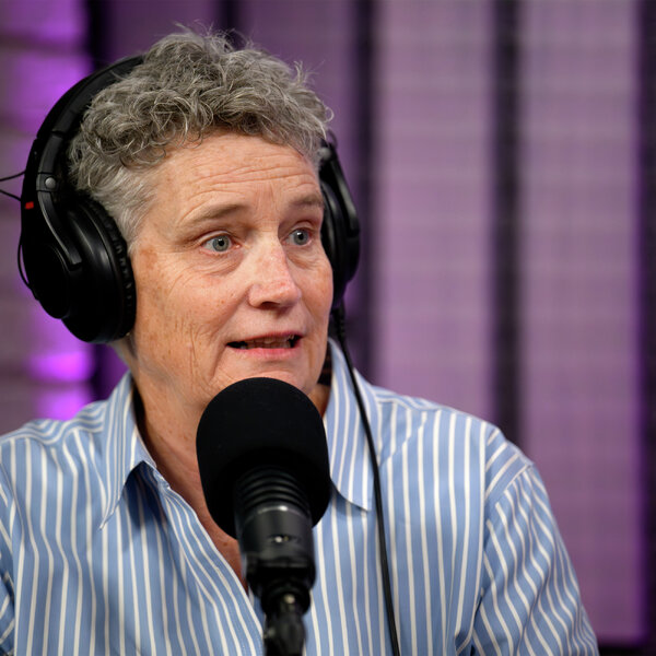 Investment in child care is the ‘hard part,’ but Beth Bye says CT is ...