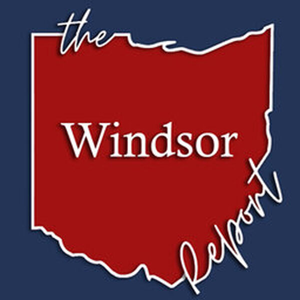 TWR 02 20 segs 1&2 - Christopher Piehota-Retired FBI Executive ...
