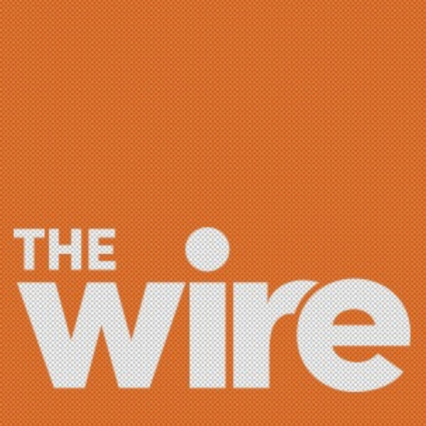 The Wire - 1-September-2025 - The Wire - Omny.fm