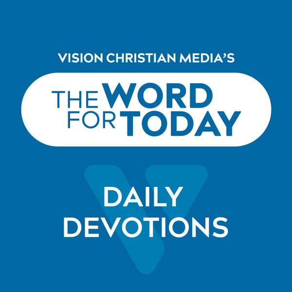 Start Small and Keep a Winning Attitude - 25 January 2026 - The Word ...