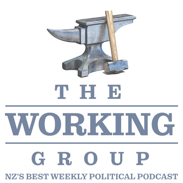 Shane Reti, the OCR and Boot Camps | GUESTS: Michael Wood & Craig ...