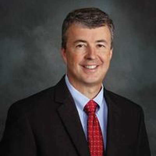 AG Steve Marshall - 11-24-25 - The Yaffee Program - Omny.fm