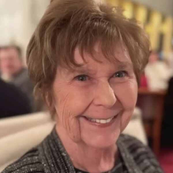 Breaking News on Nancy Guthrie - 2-5-26 - The Yaffee Program - Omny.fm