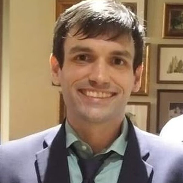 Chris Reid Rates Trump's First Year - 1-22-26 - The Yaffee Program ...