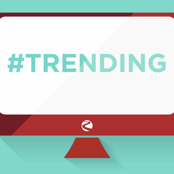 What's Trending with Bugsy!! - 9-12-25 - The Yaffee Program - Omny.fm