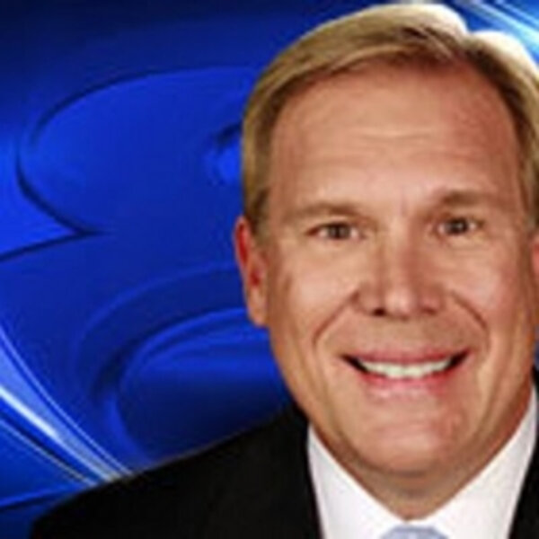 Alan Williams - Monday, October 9, 2023 - Yarbrough - Omny.fm