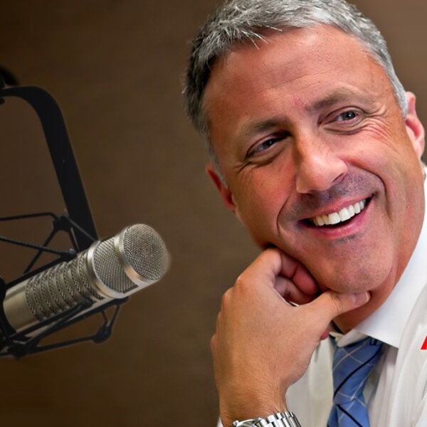 Jim Brogan - Brogan Financial - Monday, August 1, 2022 - Yarbrough ...
