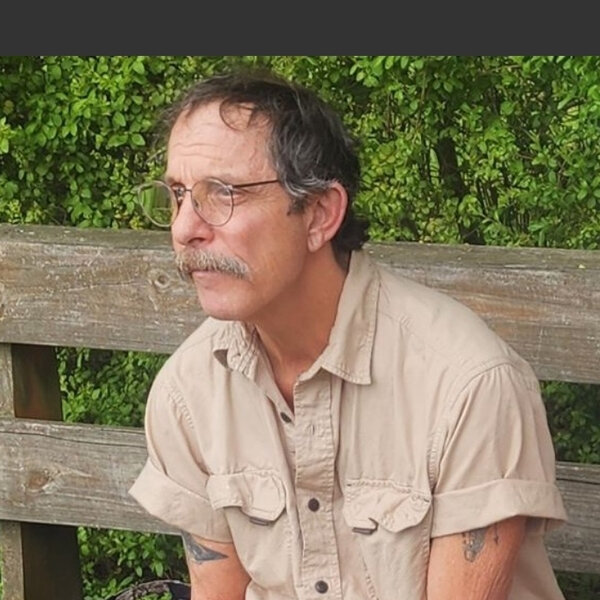 Speedwell Joe - Monday, February 5, 2024 - Yarbrough - Omny.fm