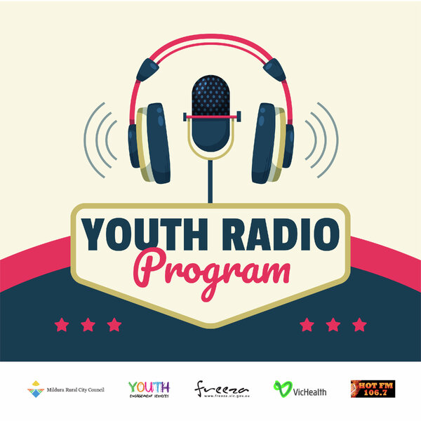 YES Show - Episode 1 (Thursday February 13) - The YES Show - Omny.fm