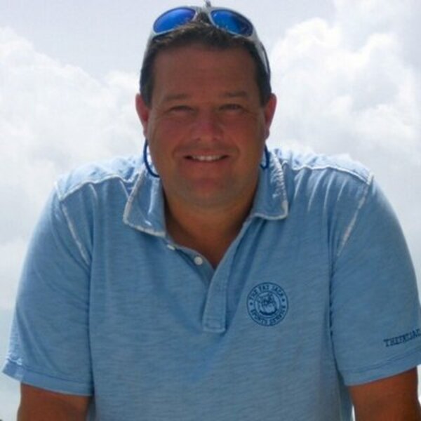 The Zone with Jason Anderson Hr 3 - Football Picks w @thefatjack 1-17 ...