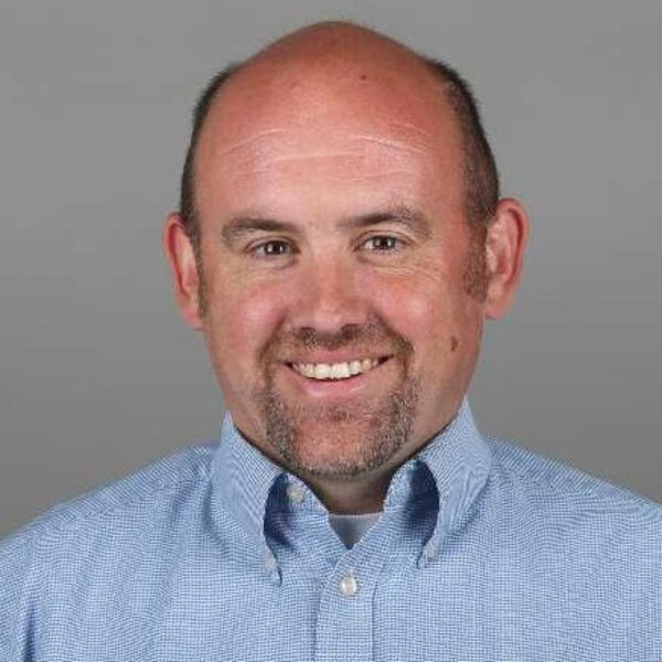 Hour 1 - Life Without Sports at Home, Brady to Tampa, Greg Auman - The ...