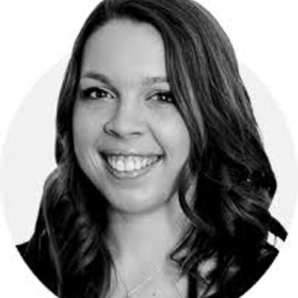 Hour 1 - Stephen Gilmore of the Pats Tests Positive For Covid, Oh No ...