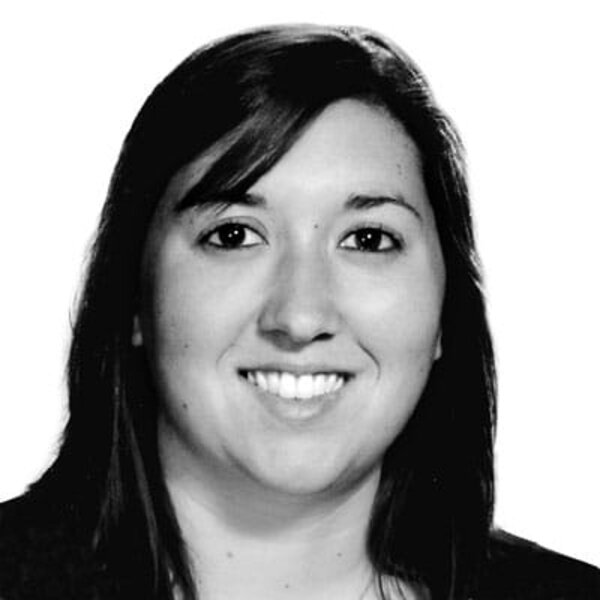 Hour 1 - The Trubisky, Mahomes, Watson debates continues as the Chiefs ...