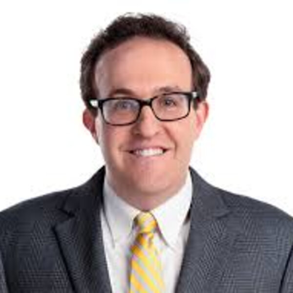 Hour 2 - Adam Rittenberg, Jeff Montgomery - The Zone - Omny.fm