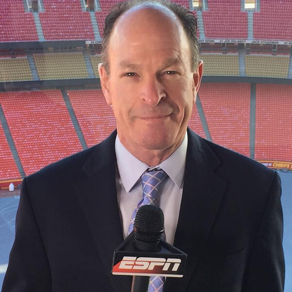 Hour 2 - Adam Teicher, More Mahomes is Awesome Talk - The Zone - Omny.fm