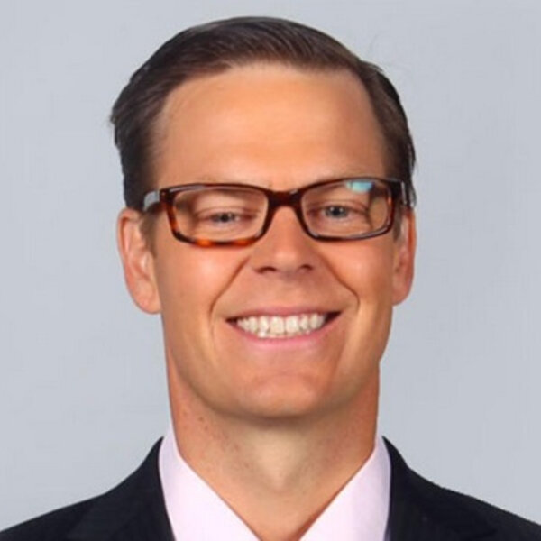 Hour 2 - Matt Smith, Monday Morning Quarterback - The Zone - Omny.fm