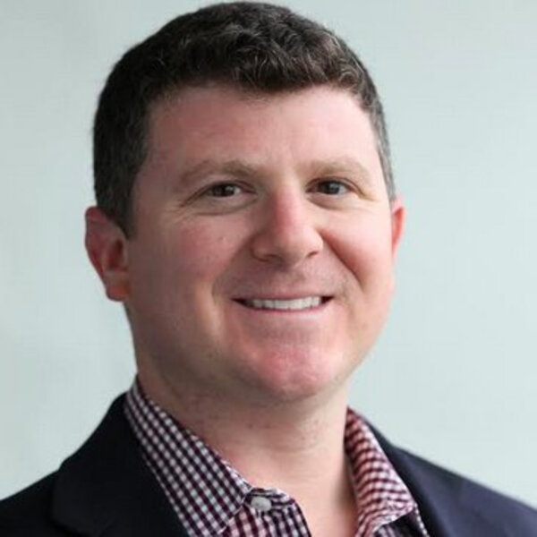 Hour 3 - Ben Volin, Chiefs vs Pats, Klieman Contract Details - The Zone ...