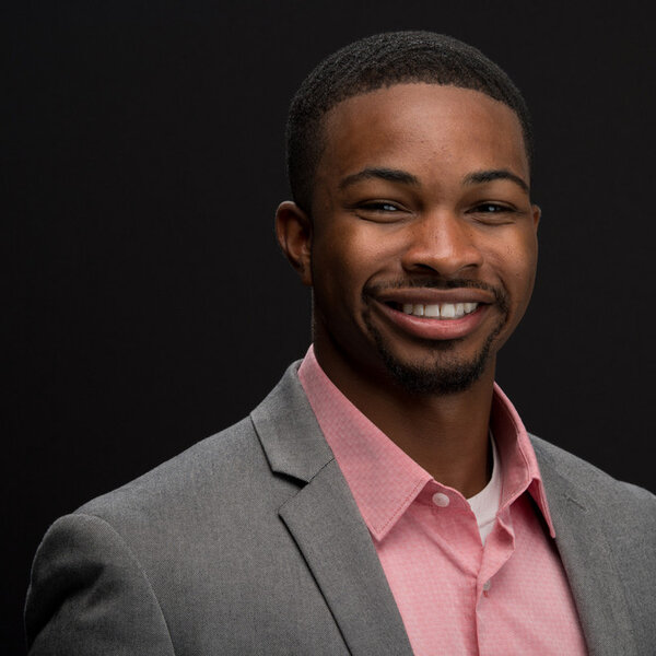 Hour 3 - Cameron Wolfe, Mick Shaffer - The Zone - Omny.fm