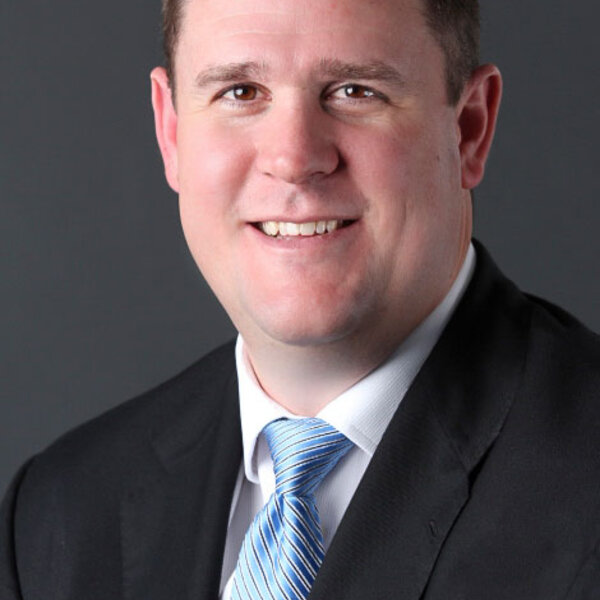 Hour 3 - Eric Chenowith, Alex Smith on Sportscenter - The Zone - Omny.fm