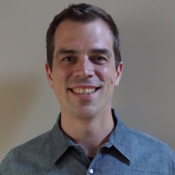 Hour 3 - Eric Edholm, Chiefs Draft Outlook - The Zone - Omny.fm