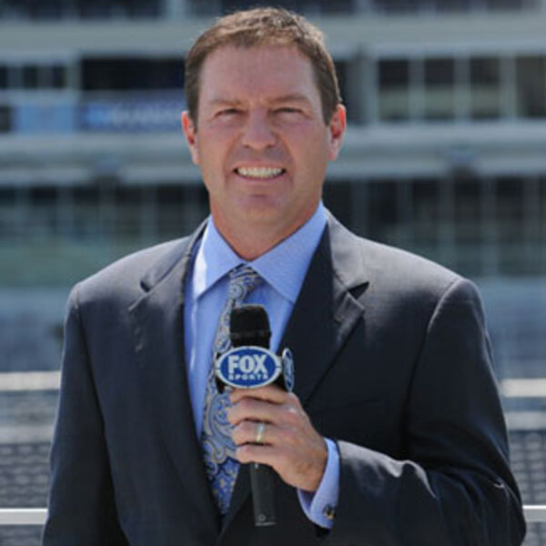 Hour 3 - Jeff Montgomery, Royals Talk - The Zone - Omny.fm