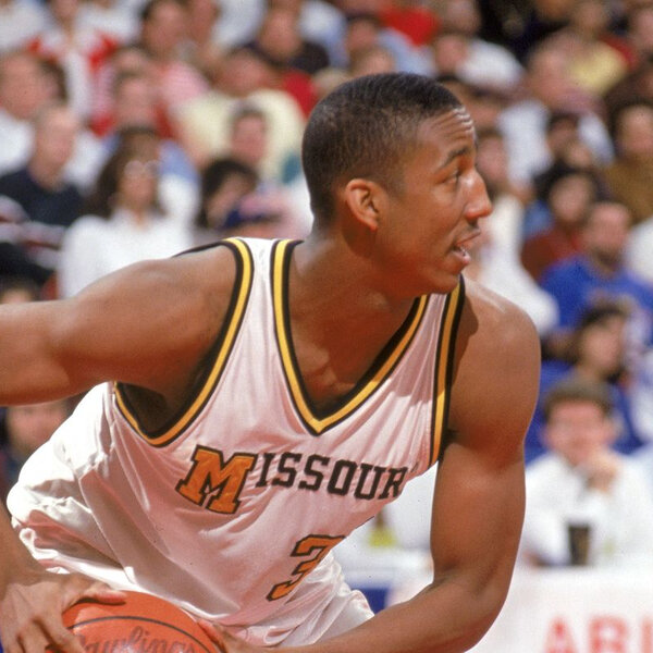 Hour 3 - Kelly Thames, Adam Teicher - The Zone - Omny.fm