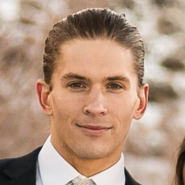 Hour 3 - Royals Talk, Mike Renner - The Zone - Omny.fm