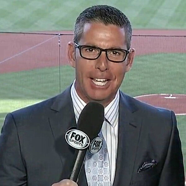 Hour 3 - Victor Rojas, More Cory's Bad Music Tastes - The Zone - Omny.fm