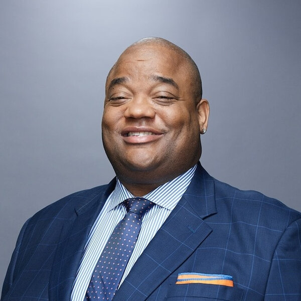 Hour 4 - Jason Whitlock, HBO Shows Final Four - The Zone - Omny.fm