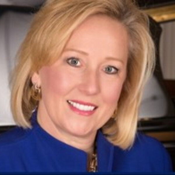 2024.12.28 - 2024 Year In Review - The Jen Charlton Show - Omny.fm