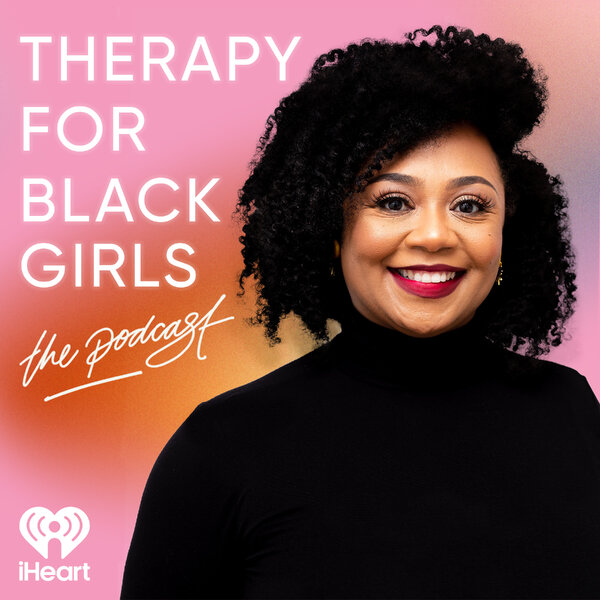 Session 421: PsychoHairapy, Exploring Hair & Mental Health - Therapy ...