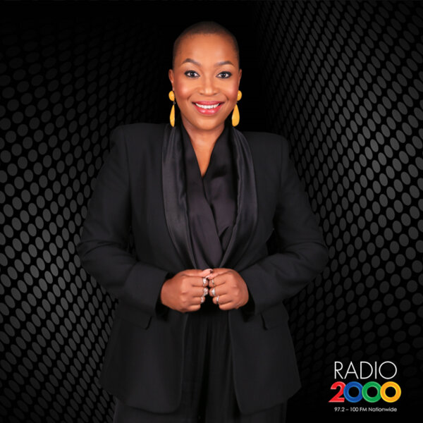 SportWrap : Rugby Analyst Mac Masina and MTN 8 Ambasodor and former ...