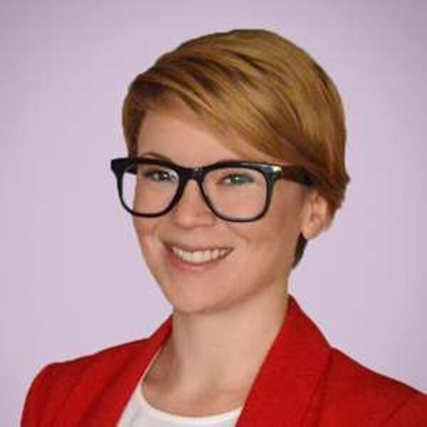 Love and Heartbreak: Lindsay Allen Moeller - 2016 - The Storytellers ...