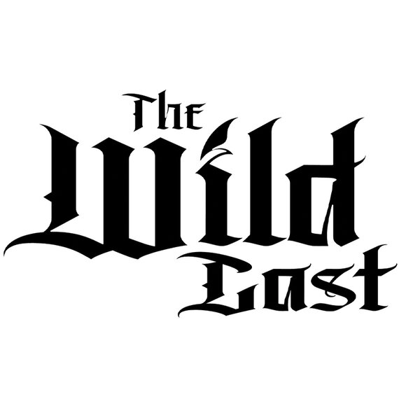 The Wild Cast clips - Omny.fm