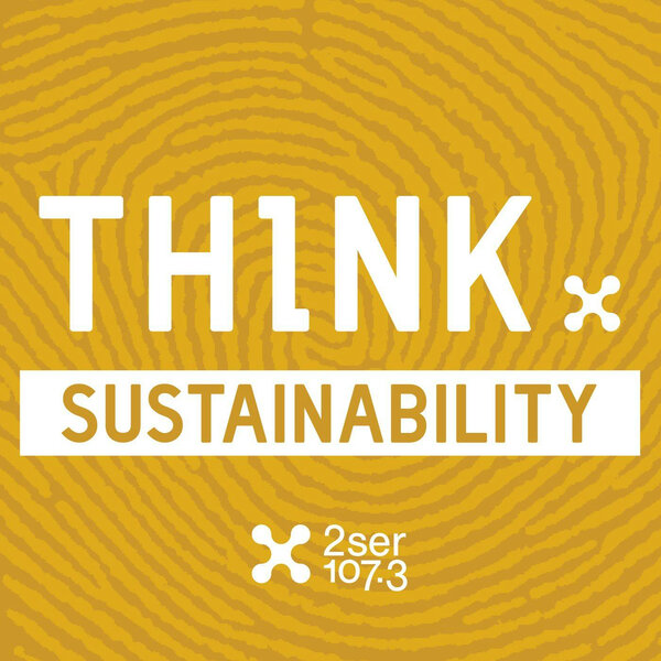 The case for making housing a human right - Think: Sustainability - Omny.fm