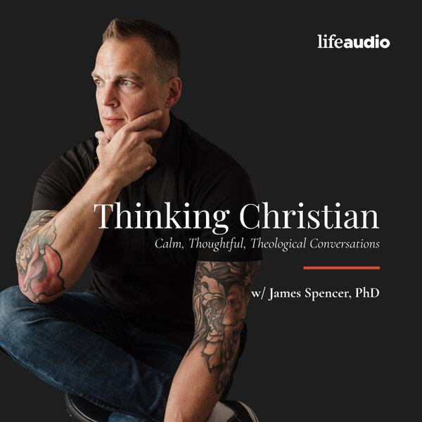 Discipleship Over Definitions: Why Character Trumps Personality ⚓ ...
