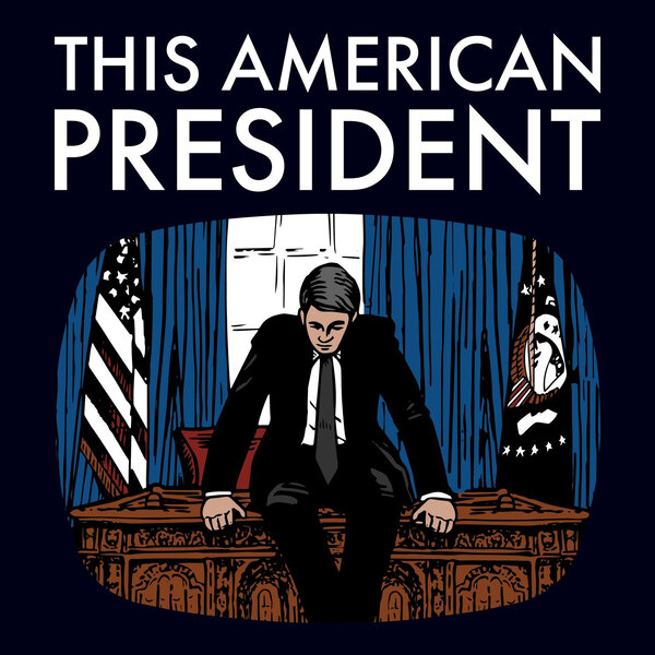 The Presidents of the Roaring Twenties Part 3 | The Rise of Calvin ...