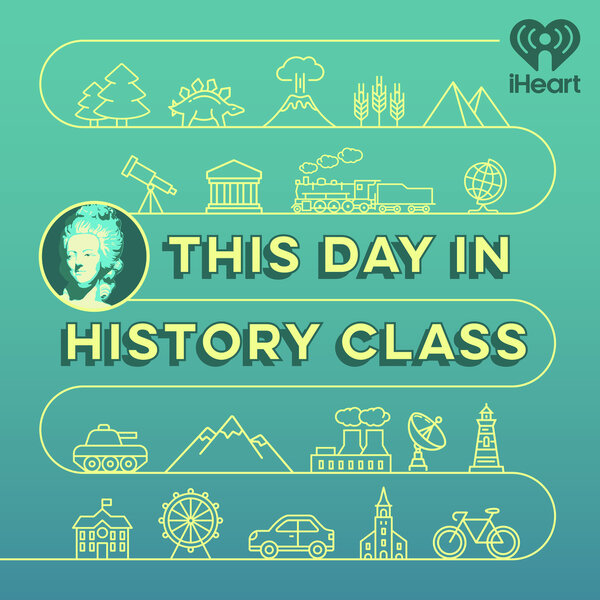 Pablo Picasso's first major exhibition opens in Paris - June 24th, 1901 ...