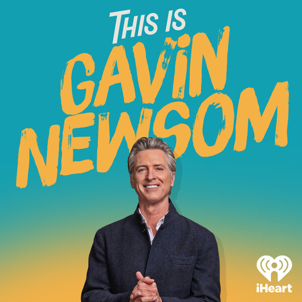 And, This Is A Country In Crisis With Keith Edwards - This is Gavin ...